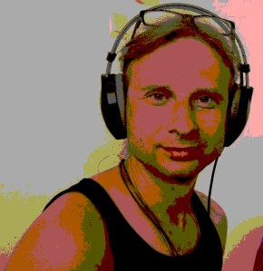 Dmitry Ermakov | MetaQuorum